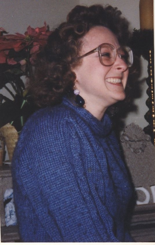 Karen Fields's Instagram, Twitter & Facebook on IDCrawl