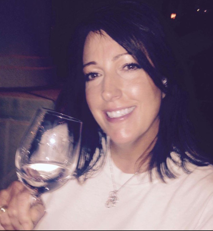 Sonya Hardy's Instagram, Twitter & Facebook on IDCrawl