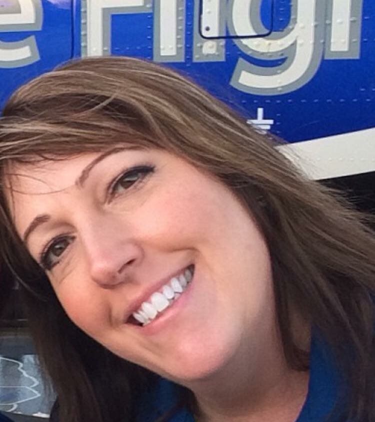 Sonya Hardy's Instagram, Twitter & Facebook on IDCrawl