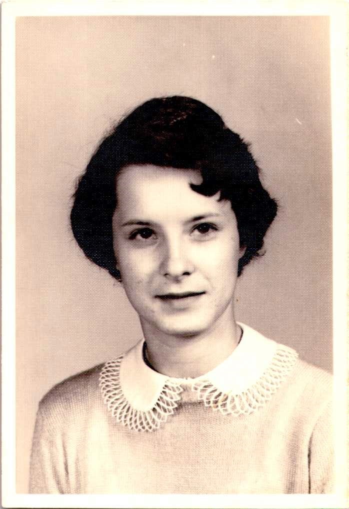 Sandra Majors's Instagram, Twitter & Facebook on IDCrawl