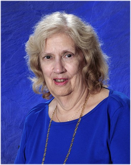 Beatrice Erdos Obituary - St. Clair Shores, MI