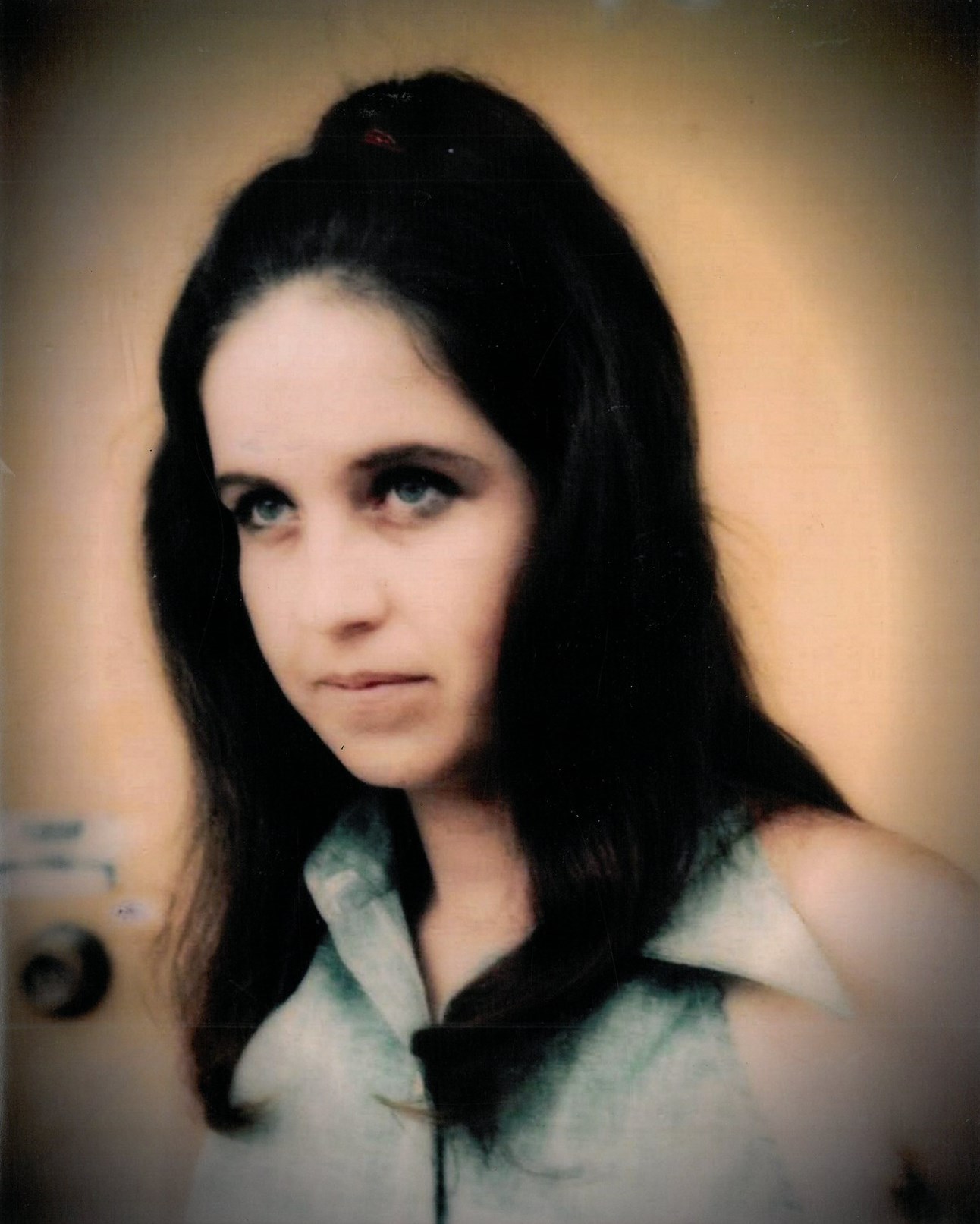 Mary West Obituary - Baton Rouge, LA