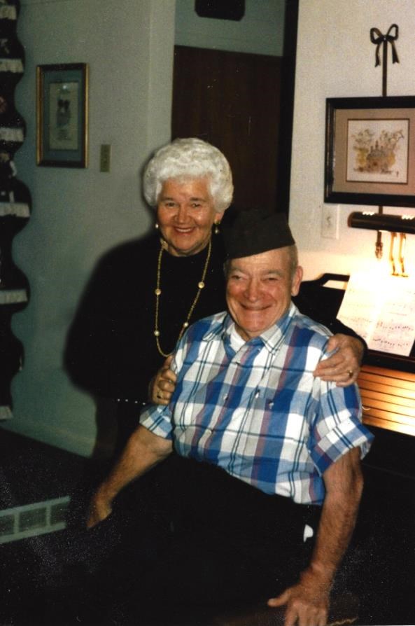 Dorothy B. Basnight Obituary - Virginia Beach, VA