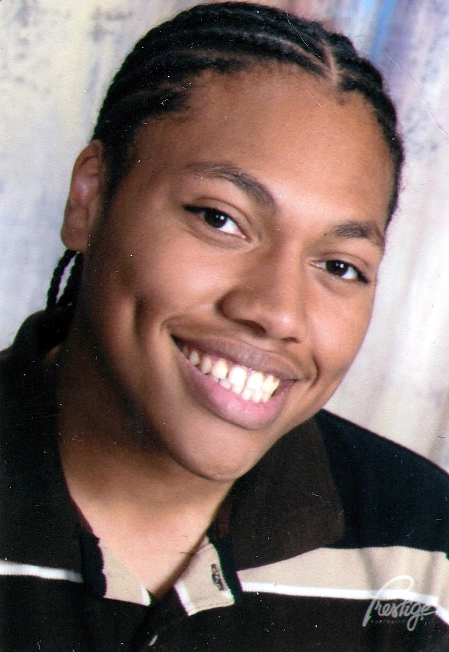 Michelle Lipscomb's Instagram, Twitter & Facebook on IDCrawl