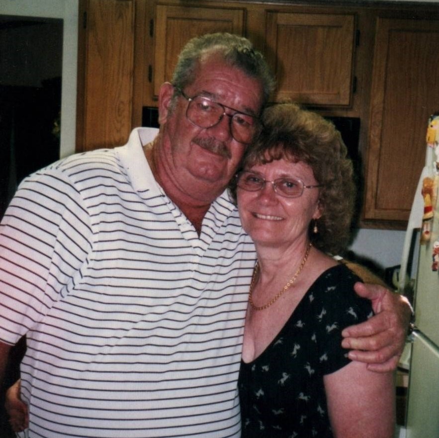 David Williams Obituary - Jacksonville, FL