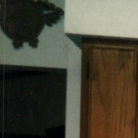 David Williams Obituary - Jacksonville, FL David Williams Obituary - Jacksonville, FL