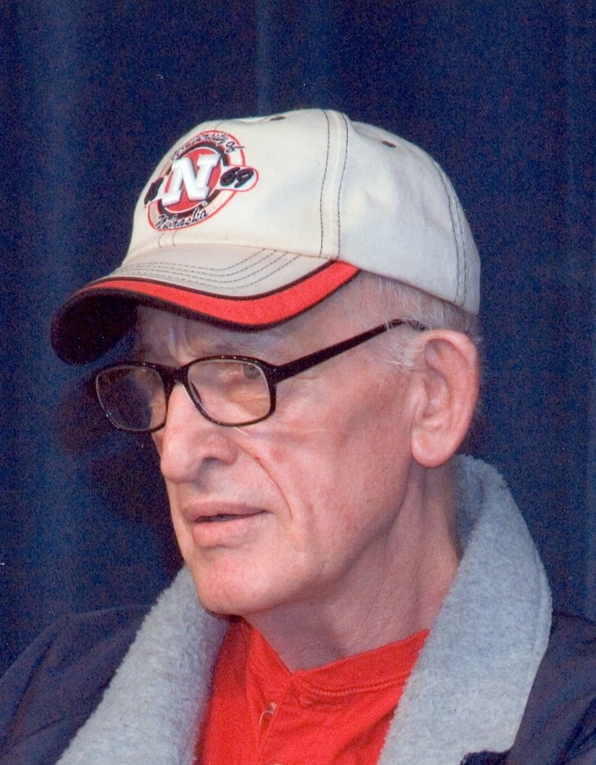 Donald Lee Margheim Obituary - Lancaster, CA