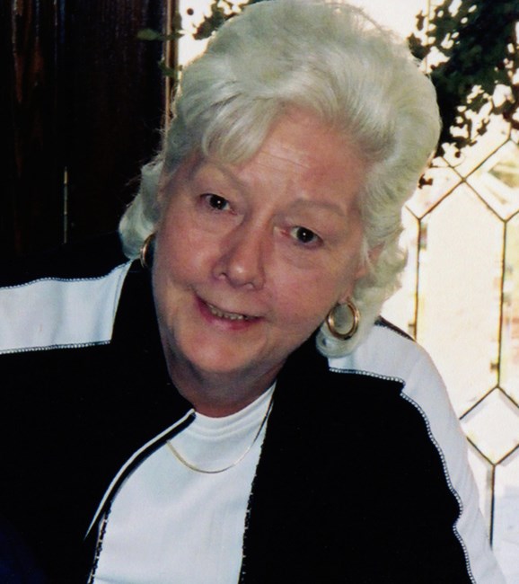 Vonza Tugwell Obituary - Hampton, VA Vonza Tugwell Obituary - Hampton, VA