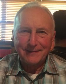 Robert Weimer Obituary - Pekin, IL
