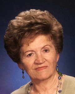 Sammie Clonts Obituary - El Paso, TX