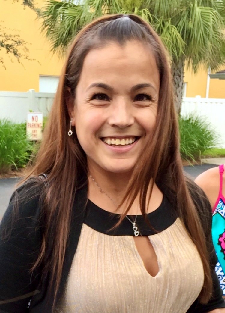 Chelsea Bley Obituary - Fort Myers, FL