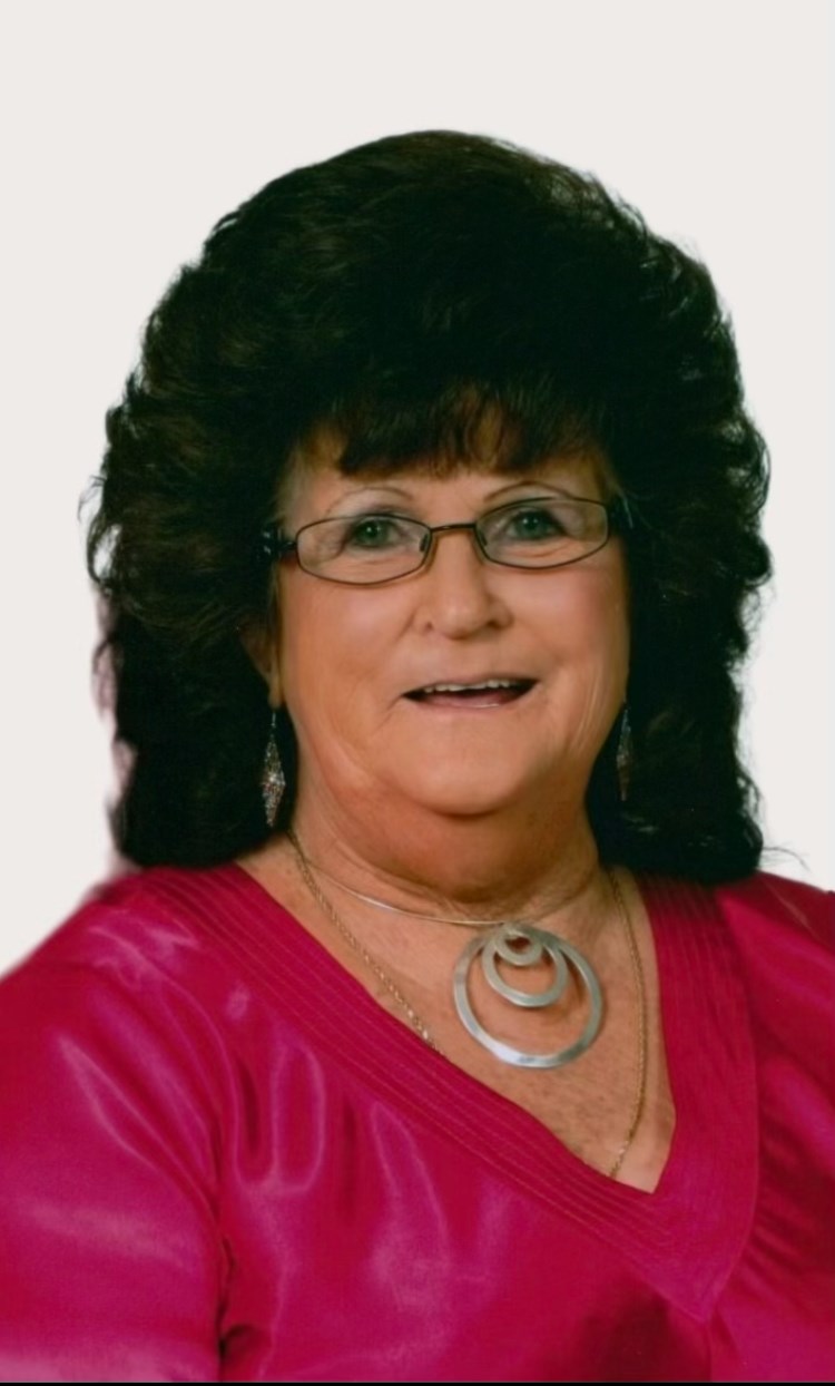 Norma Jean Craft Obituary - Sylacauga, AL
