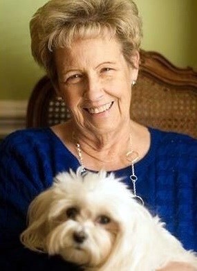 Kay Link Obituary - Southport, NC