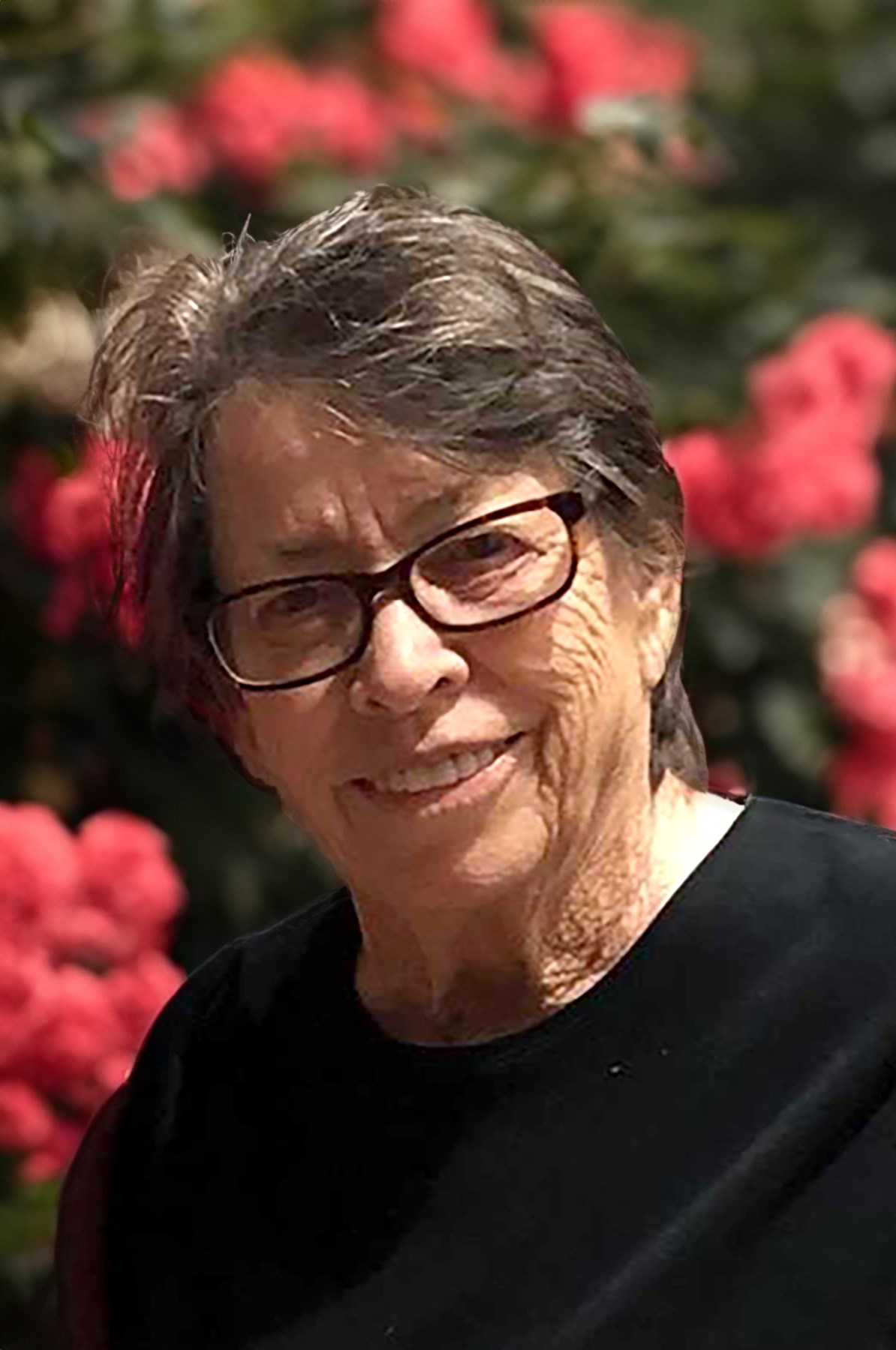 Shirley Smith Obituary - Henderson, NV