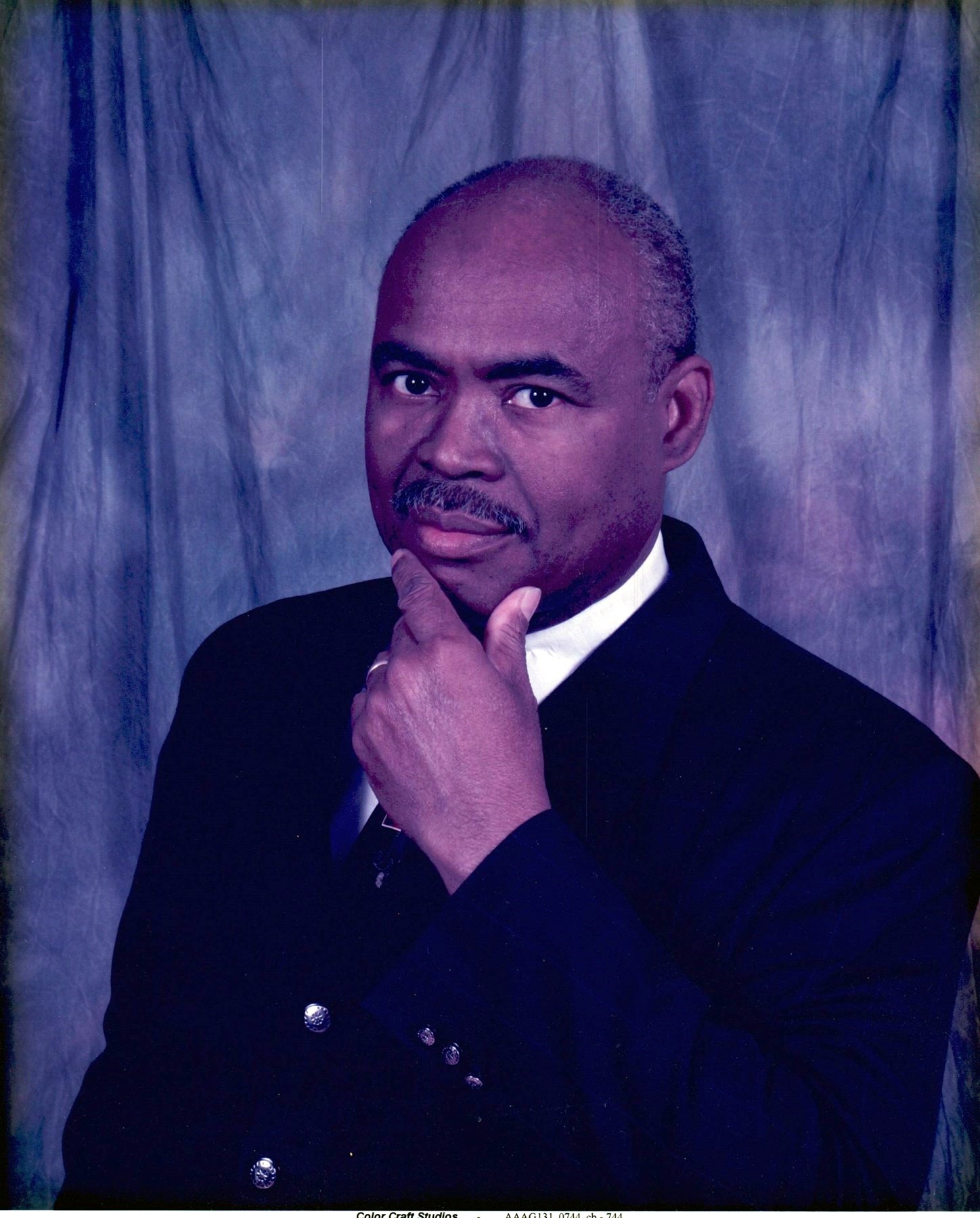 Freddie Lewis Obituary - Martinez, GA