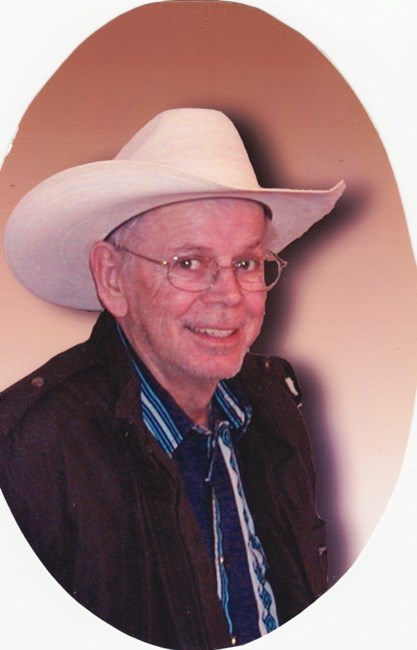 Phillip Modlin Obituary