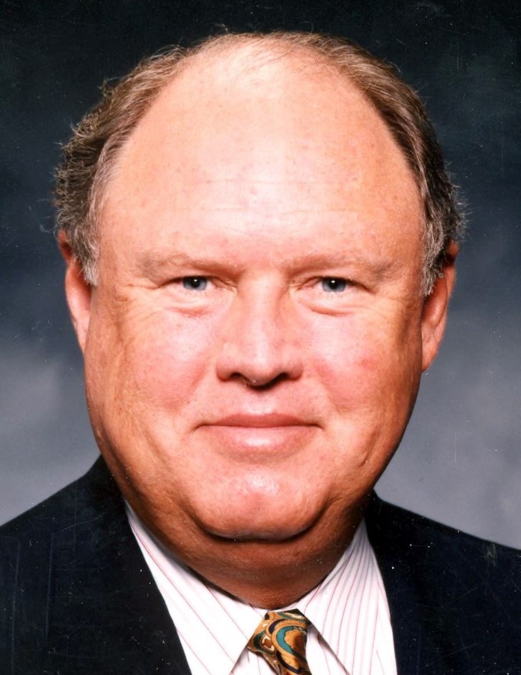 Stanley Michael Zimny Jr. Obituary - Rochester, MI