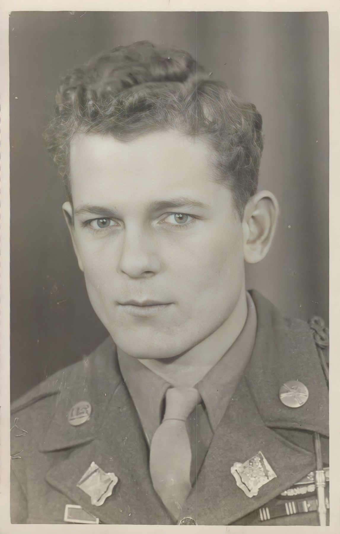 J. Walter Finley Obituary - Jackson, TN