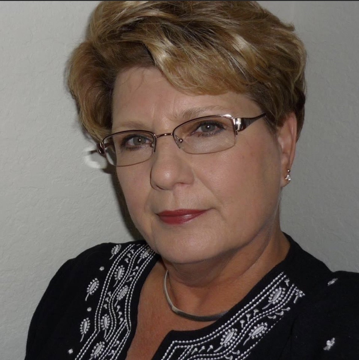 Caren Oden Obituary - Tampa, FL