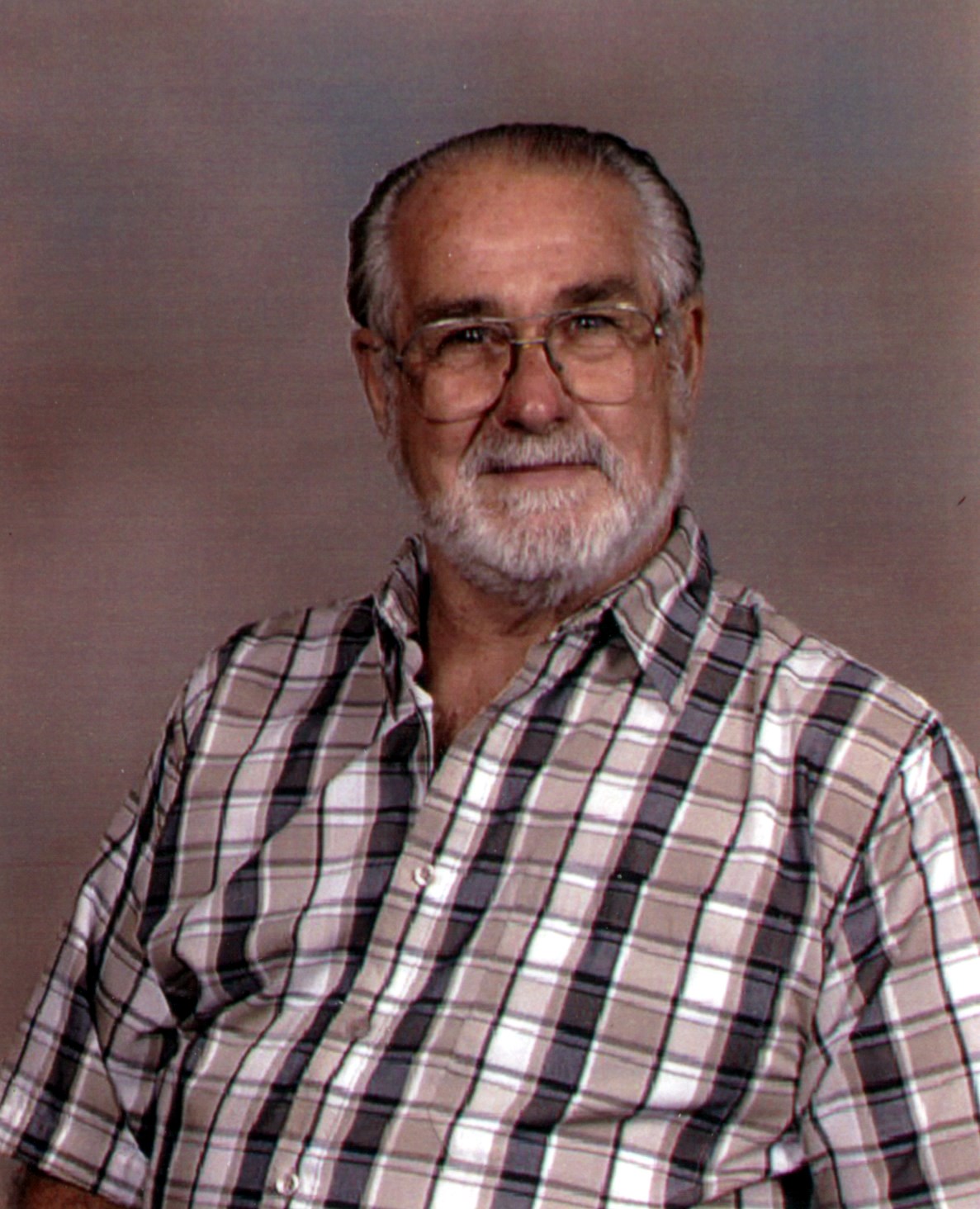 Edward Kennair Obituary - Atlanta, GA