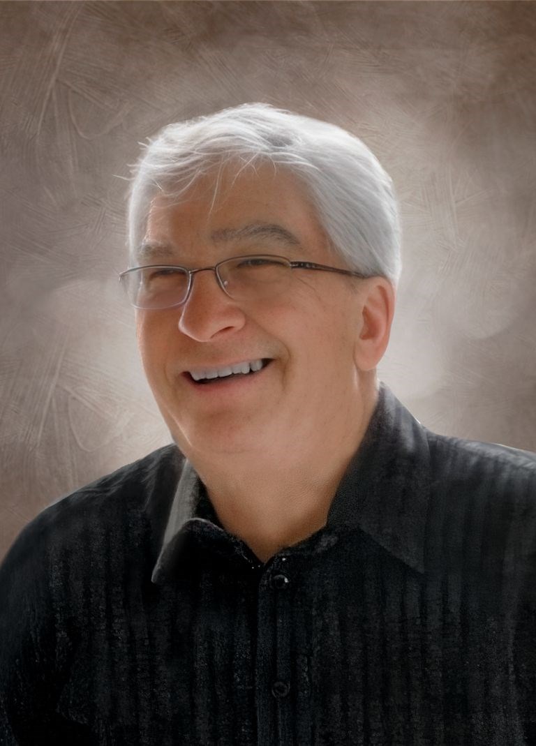 Pierre André Bégin avis de décès - Rosemere, QC