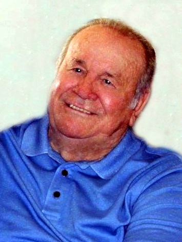 Charles Casey Obituary - Beaumont, CA