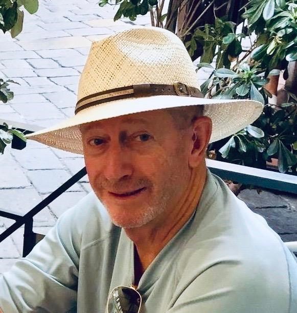 Earl Daigler Obituary - Southport, NC