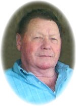 Walter Burtini Obituary - Burnaby, BC