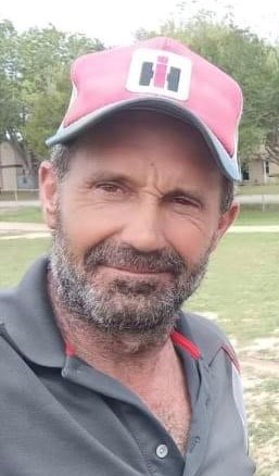 Steven Biggs Obituary - Burnet, TX