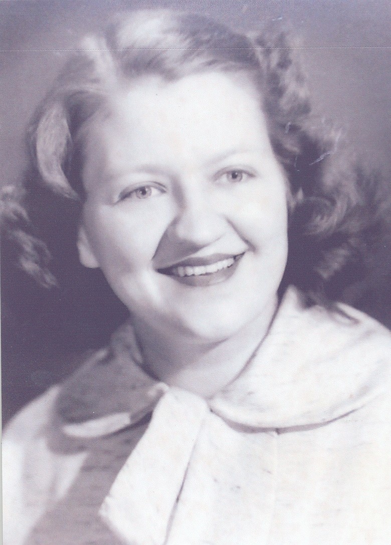 Anna Detamore Obituary - Houston, TX