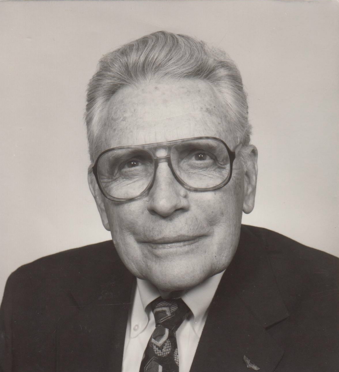 James Foreman Obituary - Gadsden, AL