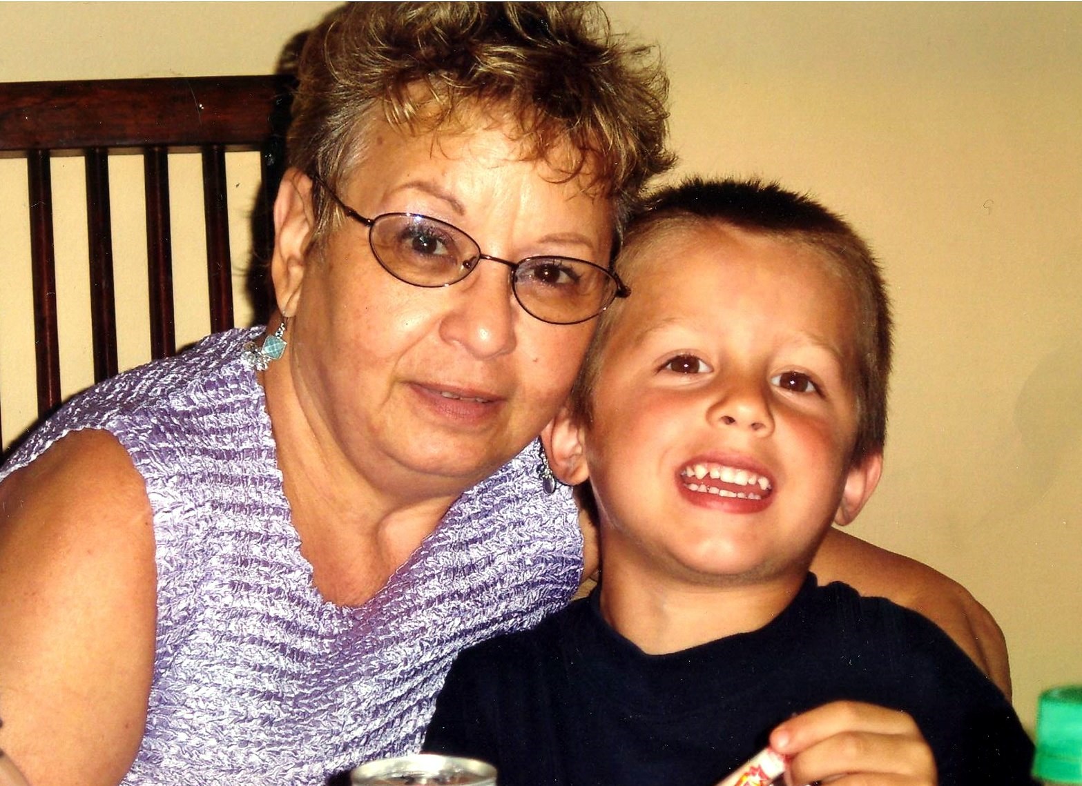 Rocco Cusano's Instagram, Twitter & Facebook on IDCrawl