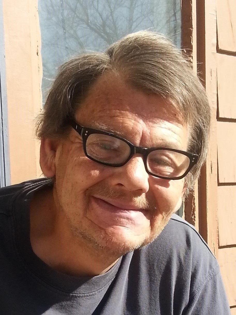 Gary Reid Lavender Obituary - Colorado Springs, CO