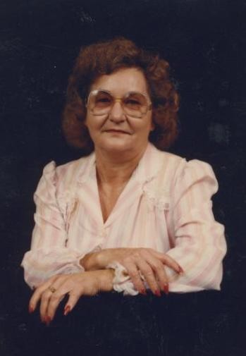 Alene Jane Cramer Obituary - Baytown, TX