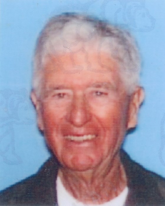 William Garrity Obituary - Falls Church, VA