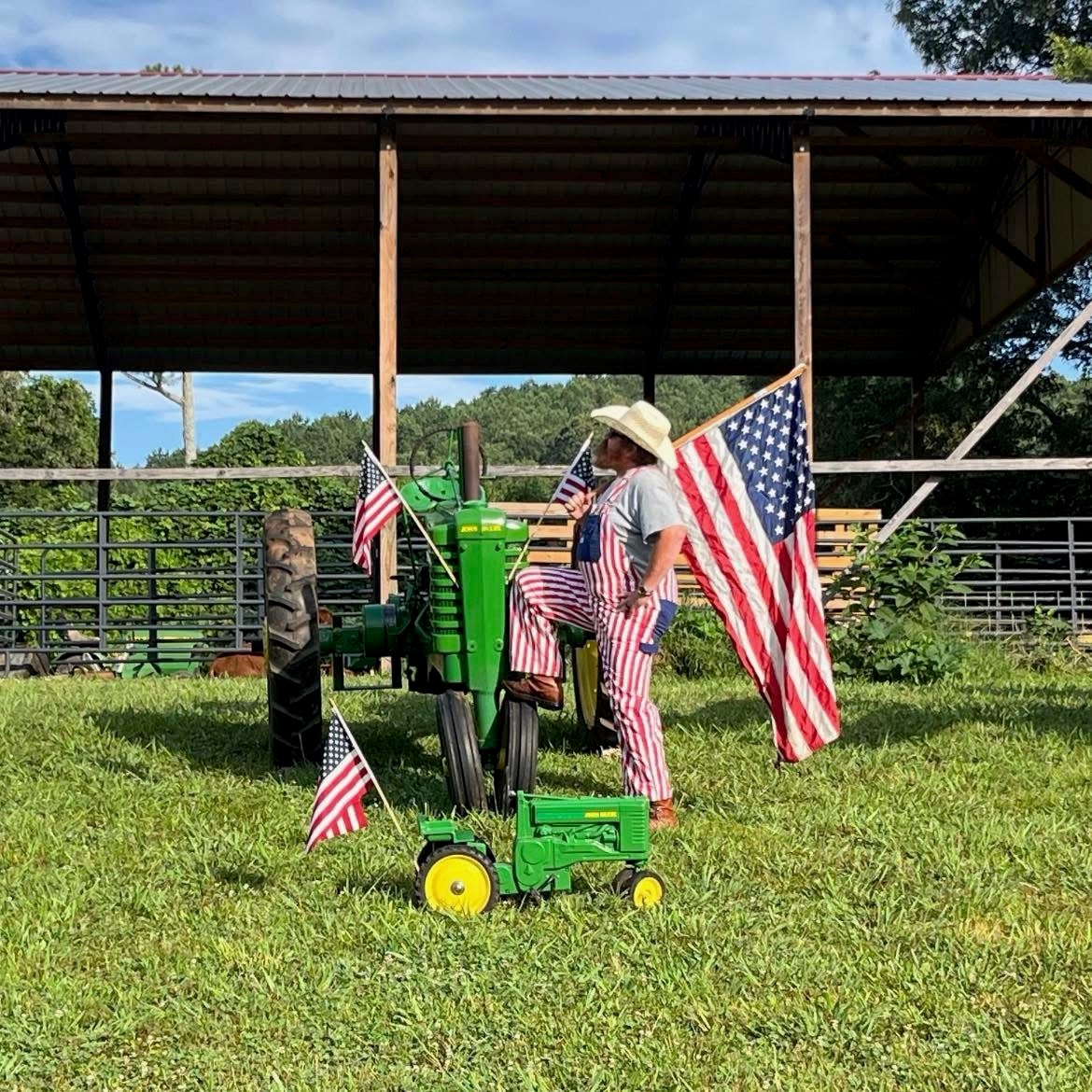 Richard Vann Obituary - Leeds, AL