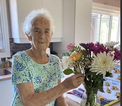 Ottawa, ON Obituaries Online | Find Ottawa Obituaries