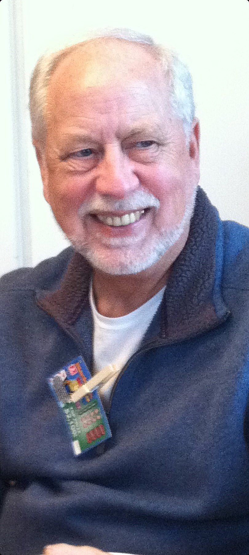 Dennis Allen avis de décès - Salem, OR