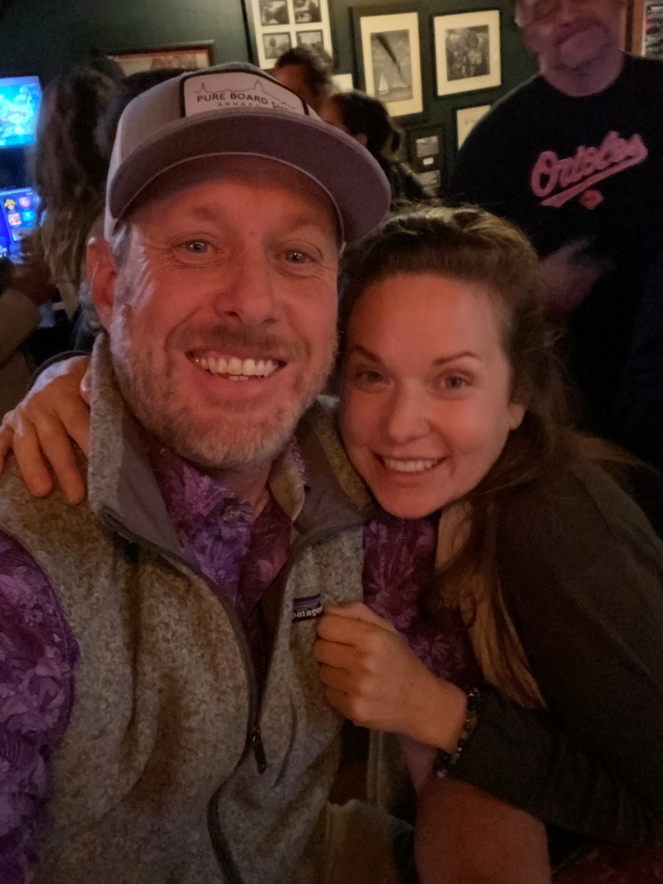 John League's Instagram, Twitter & Facebook on IDCrawl