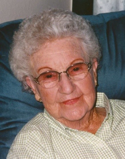 Chiquita Ray Mitchell Tolbert Obituary - Victoria, TX