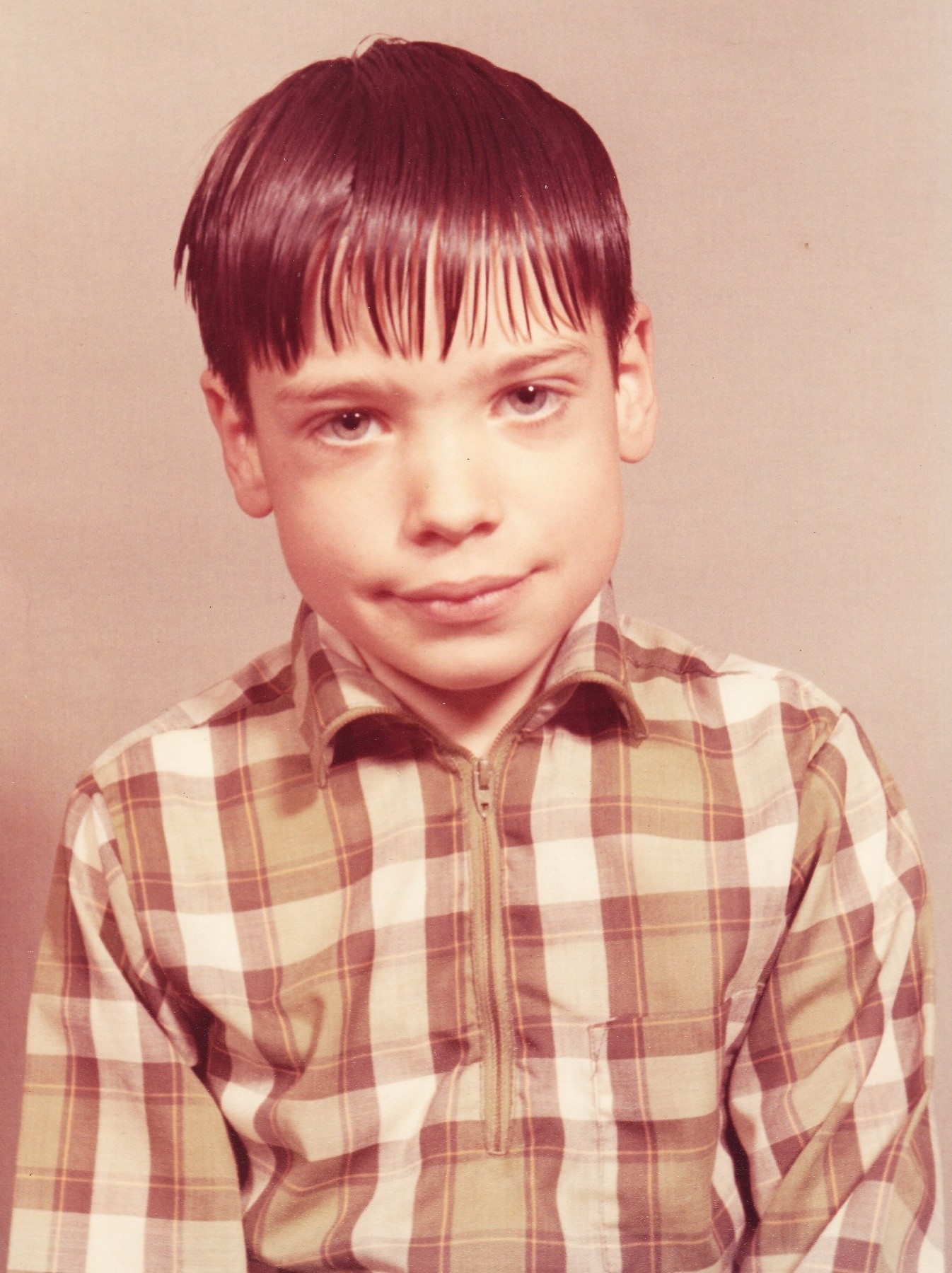 Mike Cammack's Instagram, Twitter & Facebook on IDCrawl