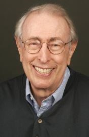 Erwin Hargrove Obituary - Nashville, TN