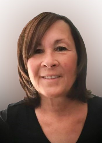 Josephine Corey Obituary - Grandville, MI