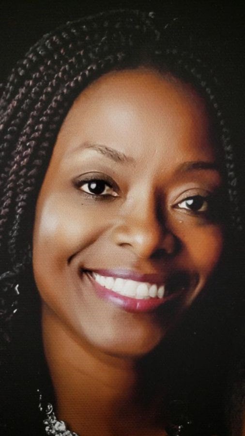 Kimberly Christian Obituary - Hollywood, FL