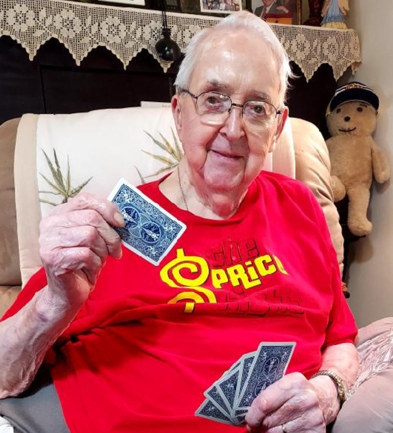 William Helbling Obituary - Pittsburgh, PA