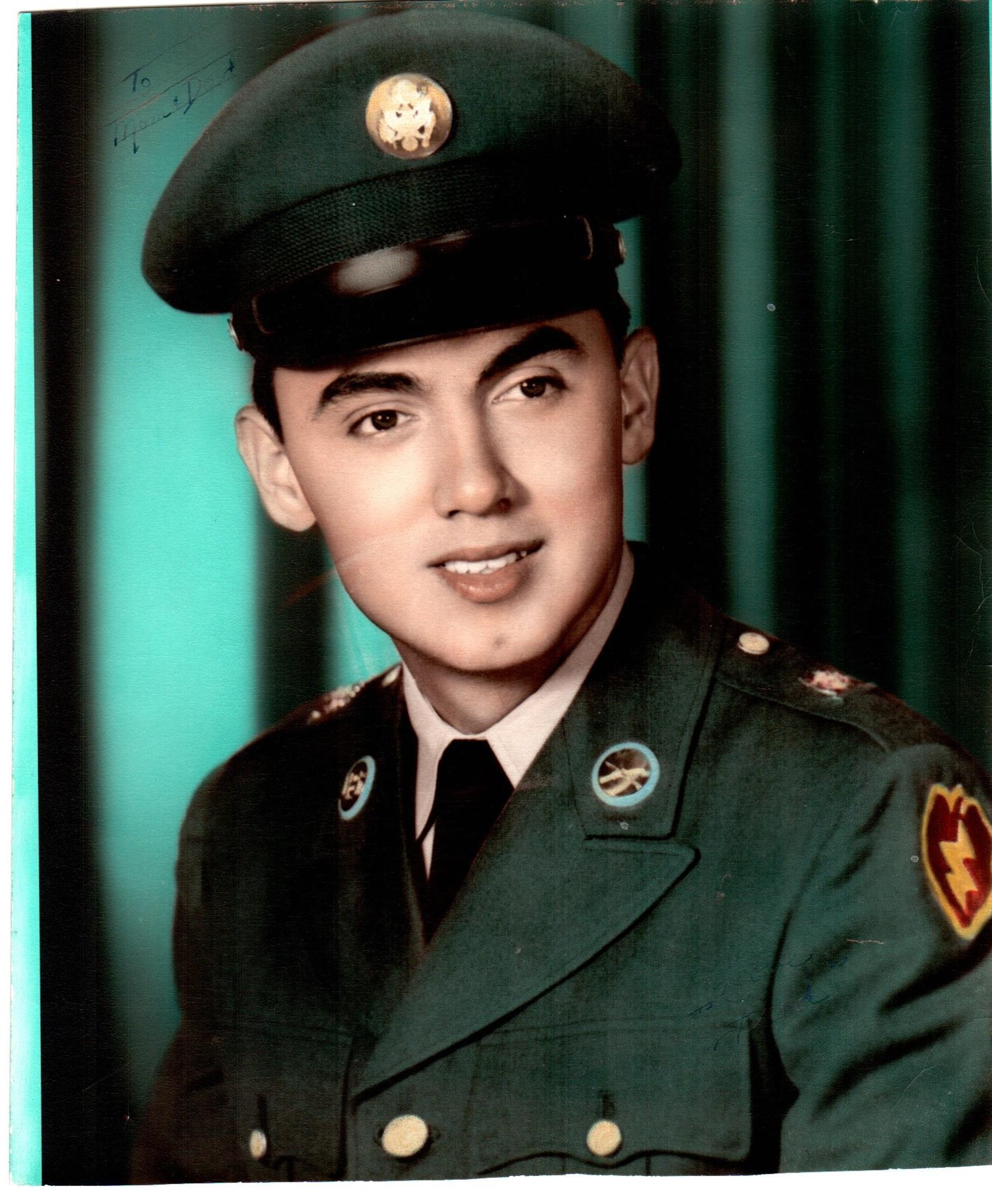 Fred Baca Obituary - Lakewood, CO