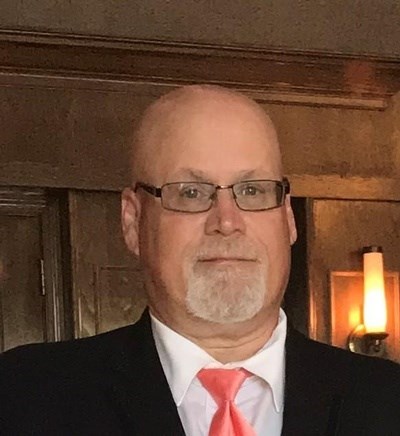 George Motsko III Obituary - Levittown, PA