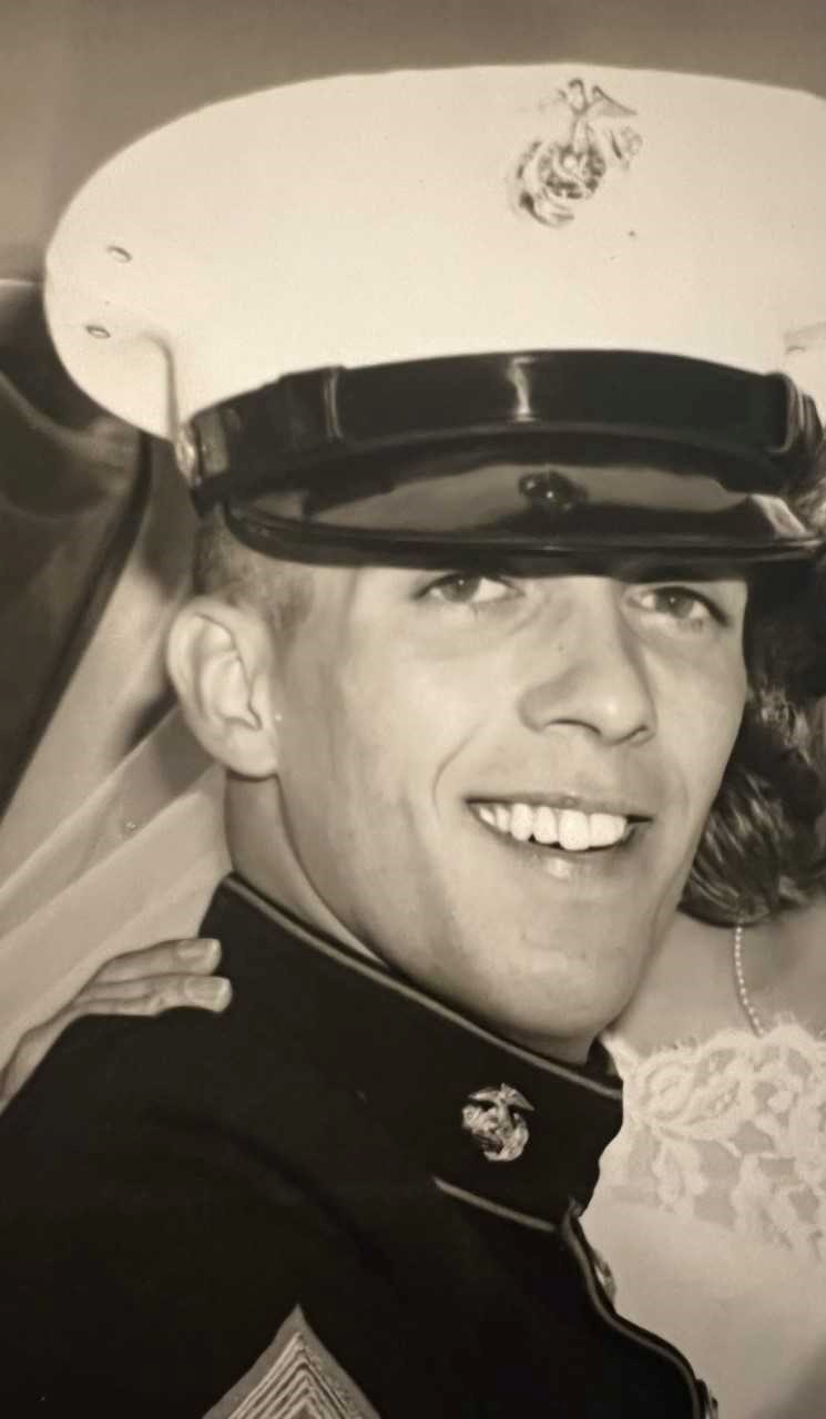 Ronald Perreault Obituary - Port Charlotte, FL