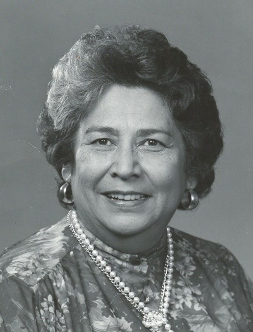 Armida Martinez Gomez Obituary - Phoenix, AZ