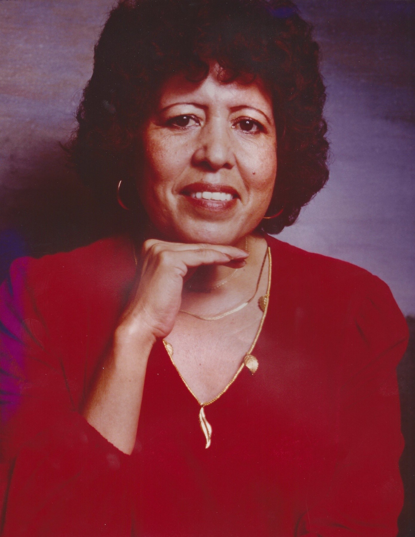 Jennie Aza Obituary - Delano, CA